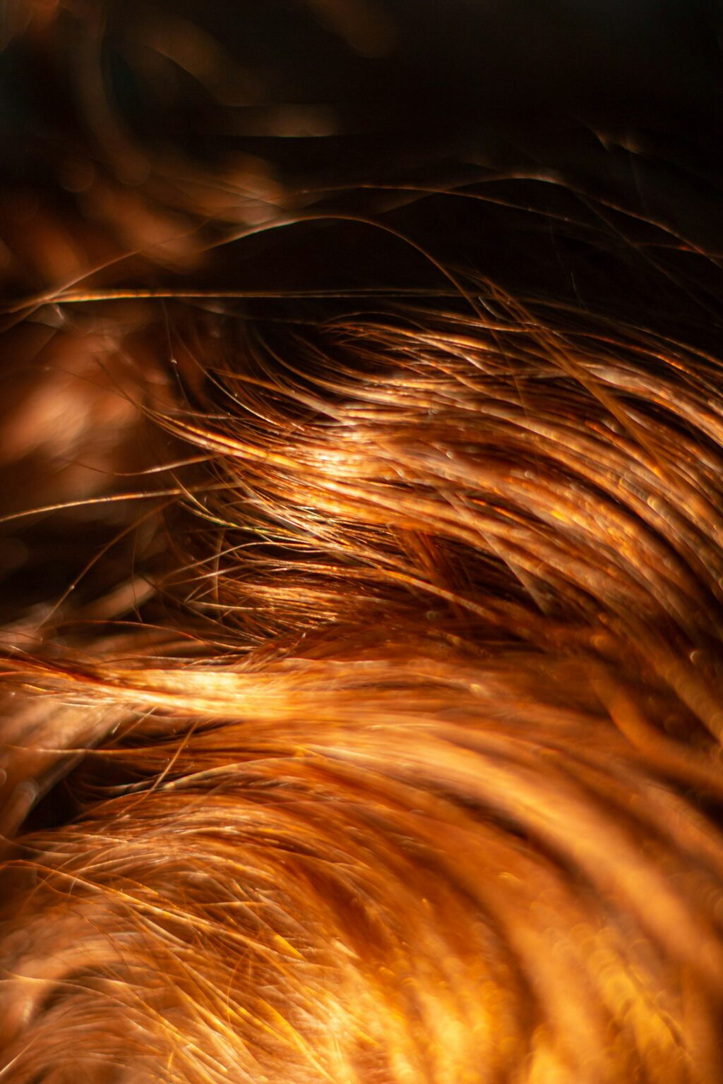 Coffee Hair Dye: The Natural Way to Refresh Your Locks! - Cup Magazine
